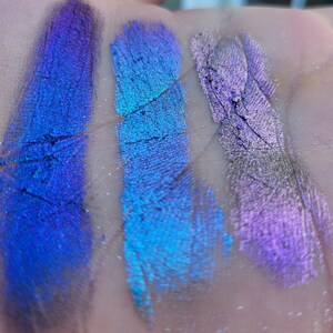 The Lovers Collection - Etsy