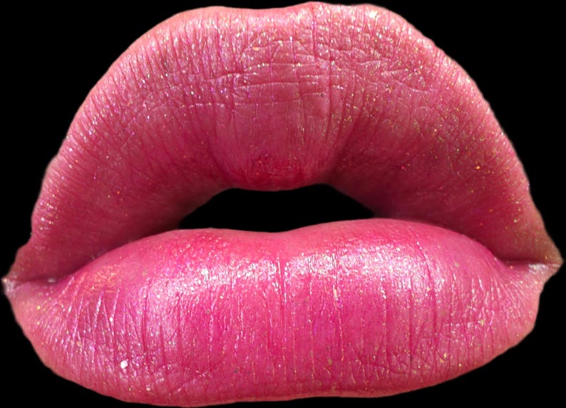 Sprinkle Liquid Lipstick Gloss - Etsy
