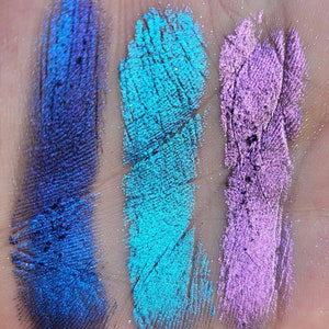 The Lovers Collection - Etsy