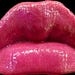 Sprinkle Liquid Lipstick Gloss - Etsy