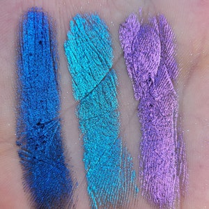 The Lovers Collection - Etsy