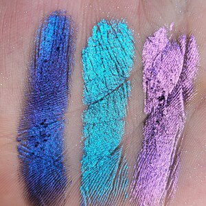 The Lovers Collection - Etsy