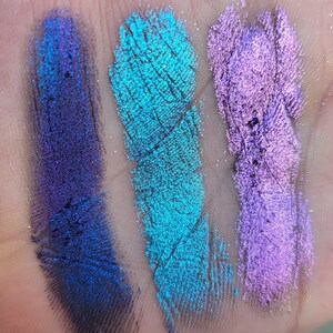 The Lovers Collection - Etsy