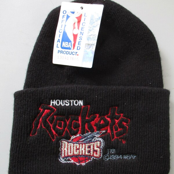 Houston Rockets Nba - Etsy