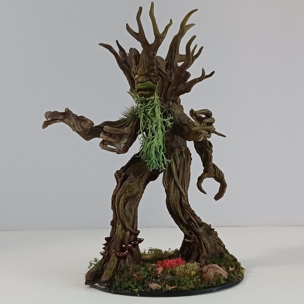 Ent - Etsy