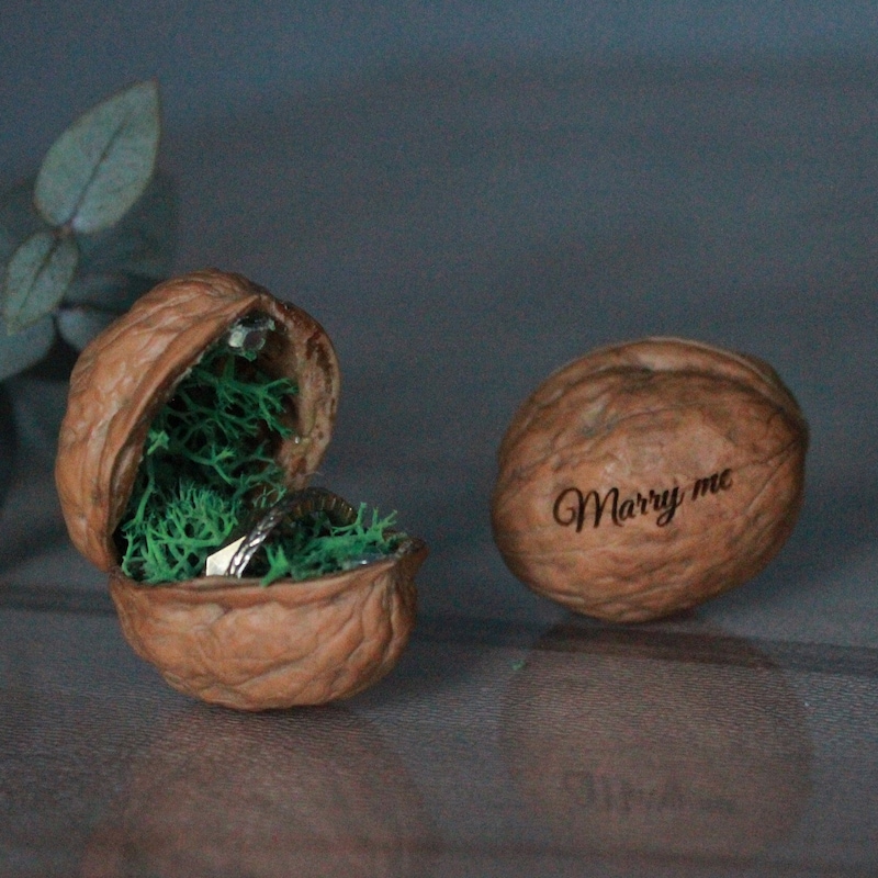 AllinclusiveStore - Etsy