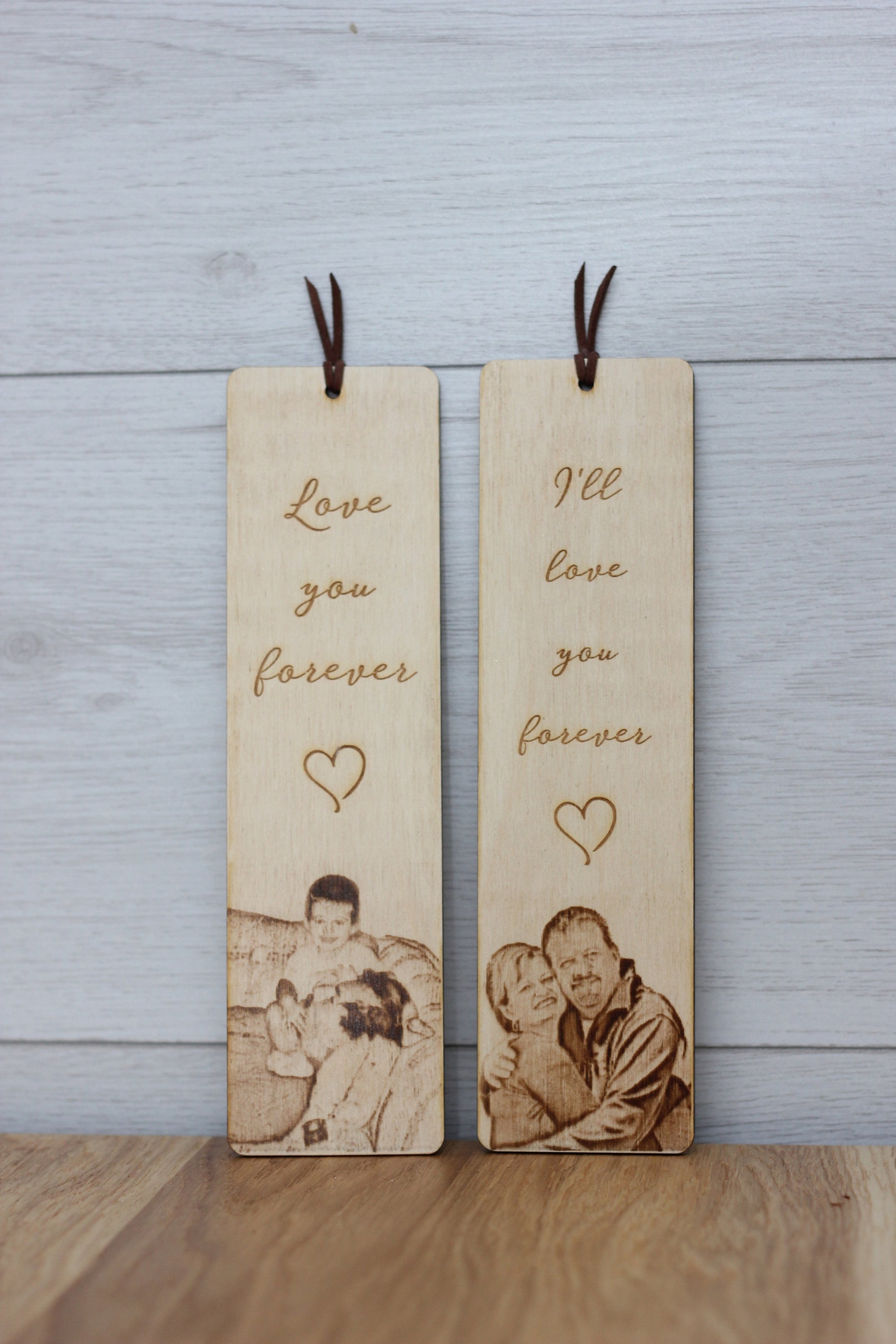 Personalized Teacher Gift Personalized Bookmark Teacher - Etsy