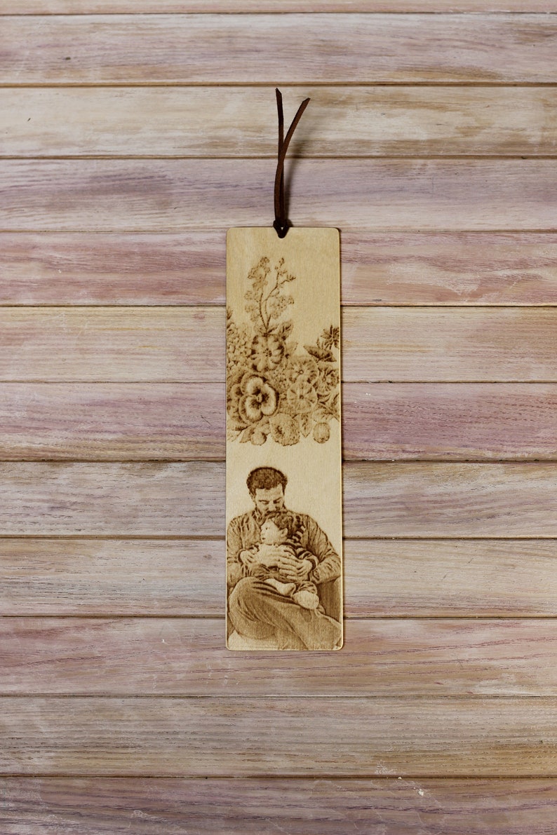 Personalized Teacher Gift Personalized Bookmark Teacher - Etsy