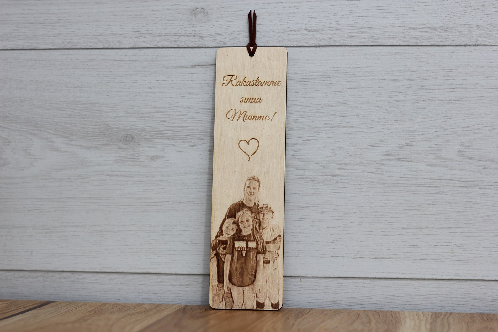 Personalized Teacher Gift Personalized Bookmark Teacher - Etsy