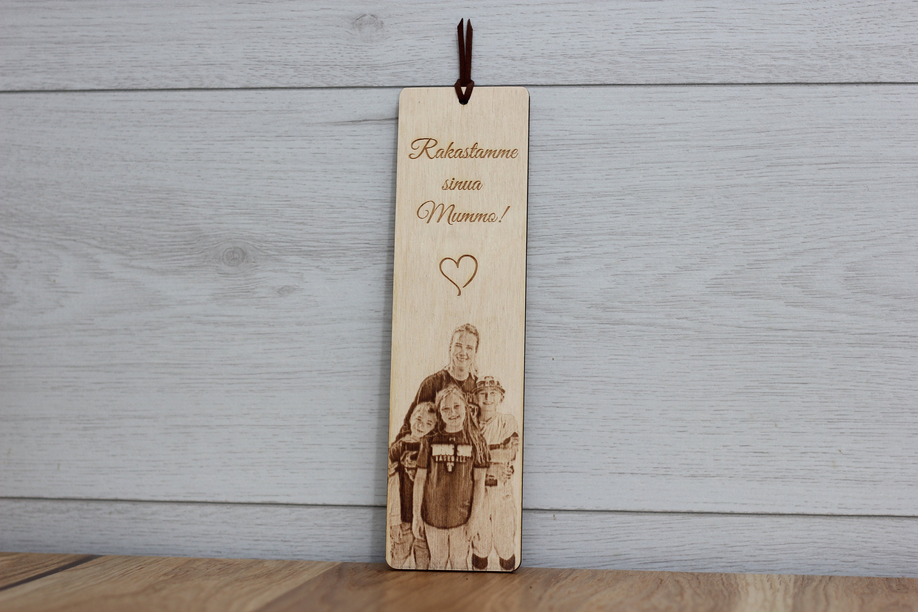 Personalized Teacher Gift Personalized Bookmark Teacher | Etsy