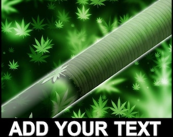 Butterfly Pool Cues - Etsy