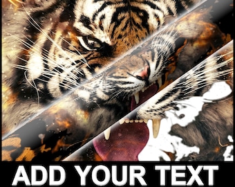 SEA TURTLE Ash Pool Cue Made to Order Add Your Text | Etsy