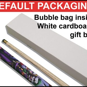 AUSTRALIAN DEFENCE FORCE Army - Ash Pool Cue - Made to Order - Add Your ...