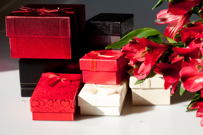 Honey Gemstone Pendant for Her, Honey Gemstone Pendant for Gift, Clear ...