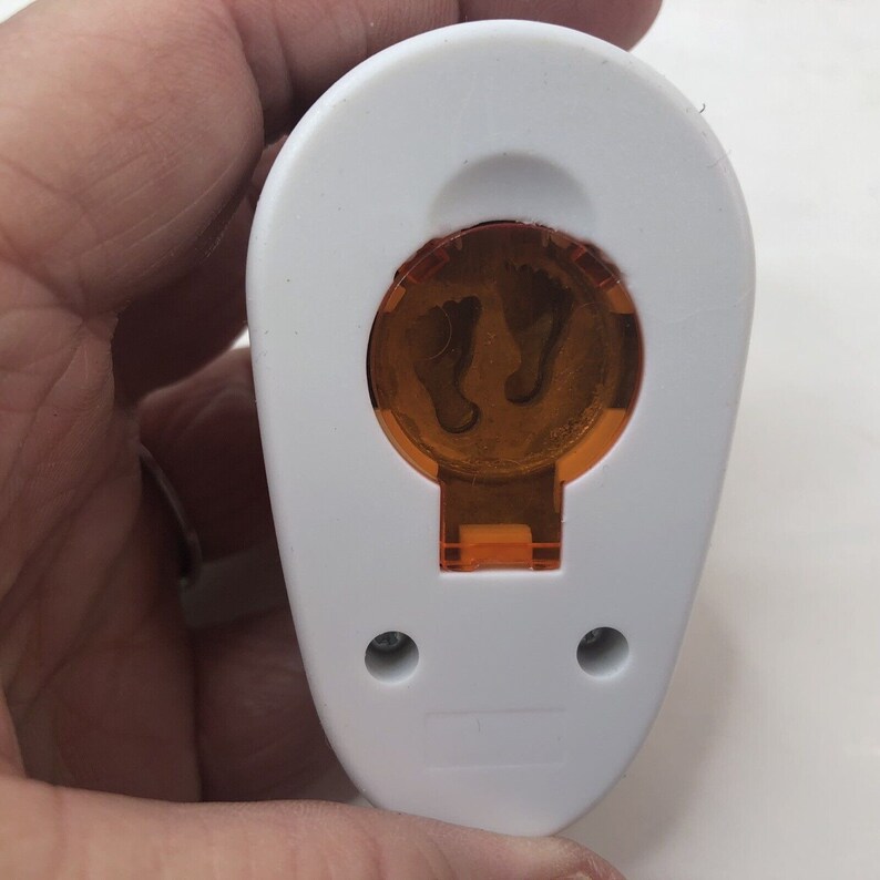 Fiskars Paper Punch Feet Craftivity Punch Scrapbooking Supplies - Etsy