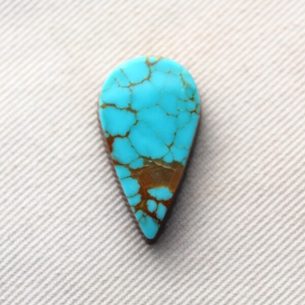 Hachita Turquoise - Etsy