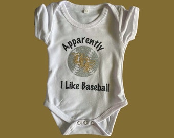 3BeesOriginals - Etsy