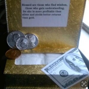 Faith Gifts - Custom Religious Theme Gifts - Etsy