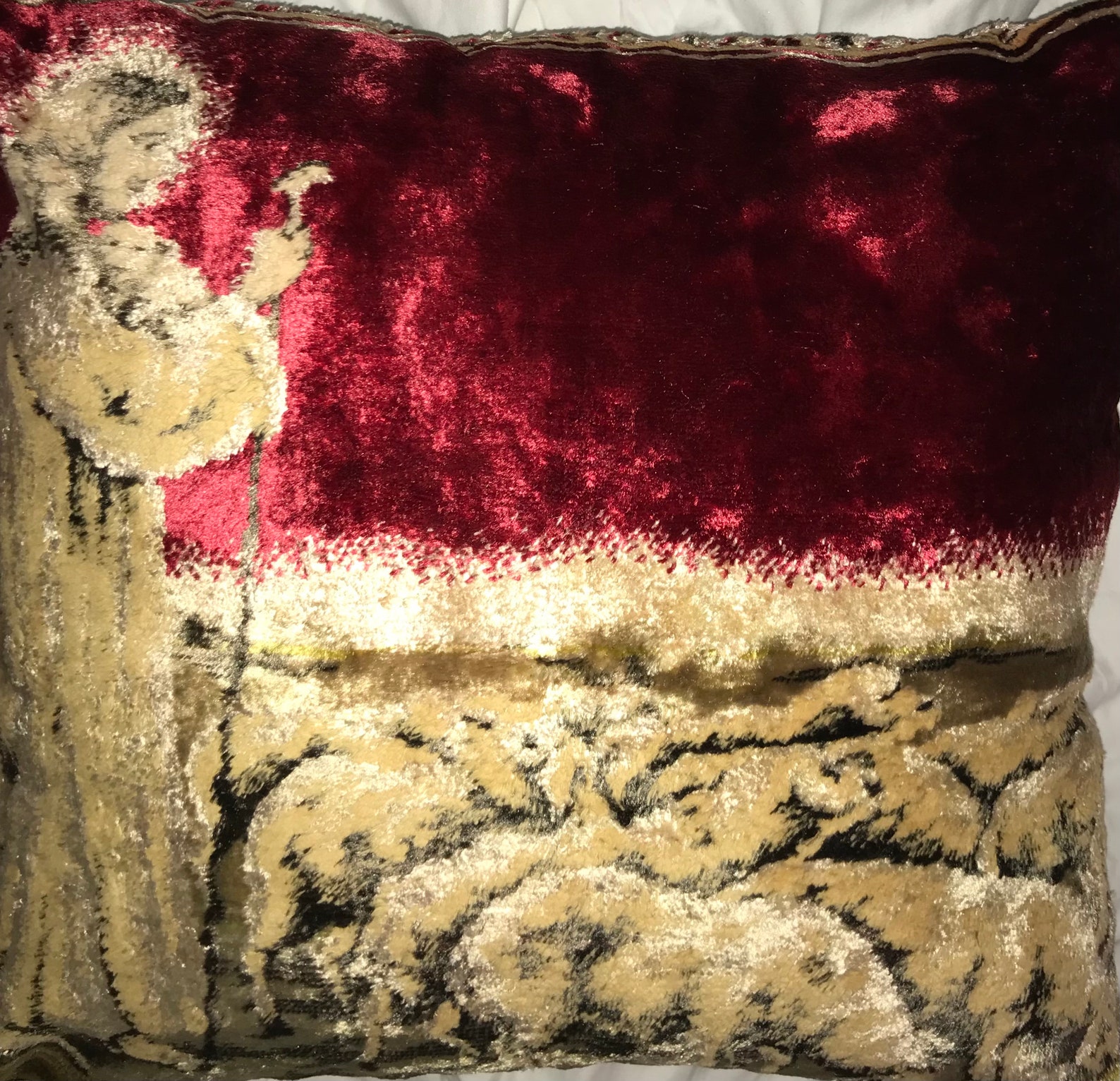 Faith Gifts - Custom Religious Theme Gifts - Etsy
