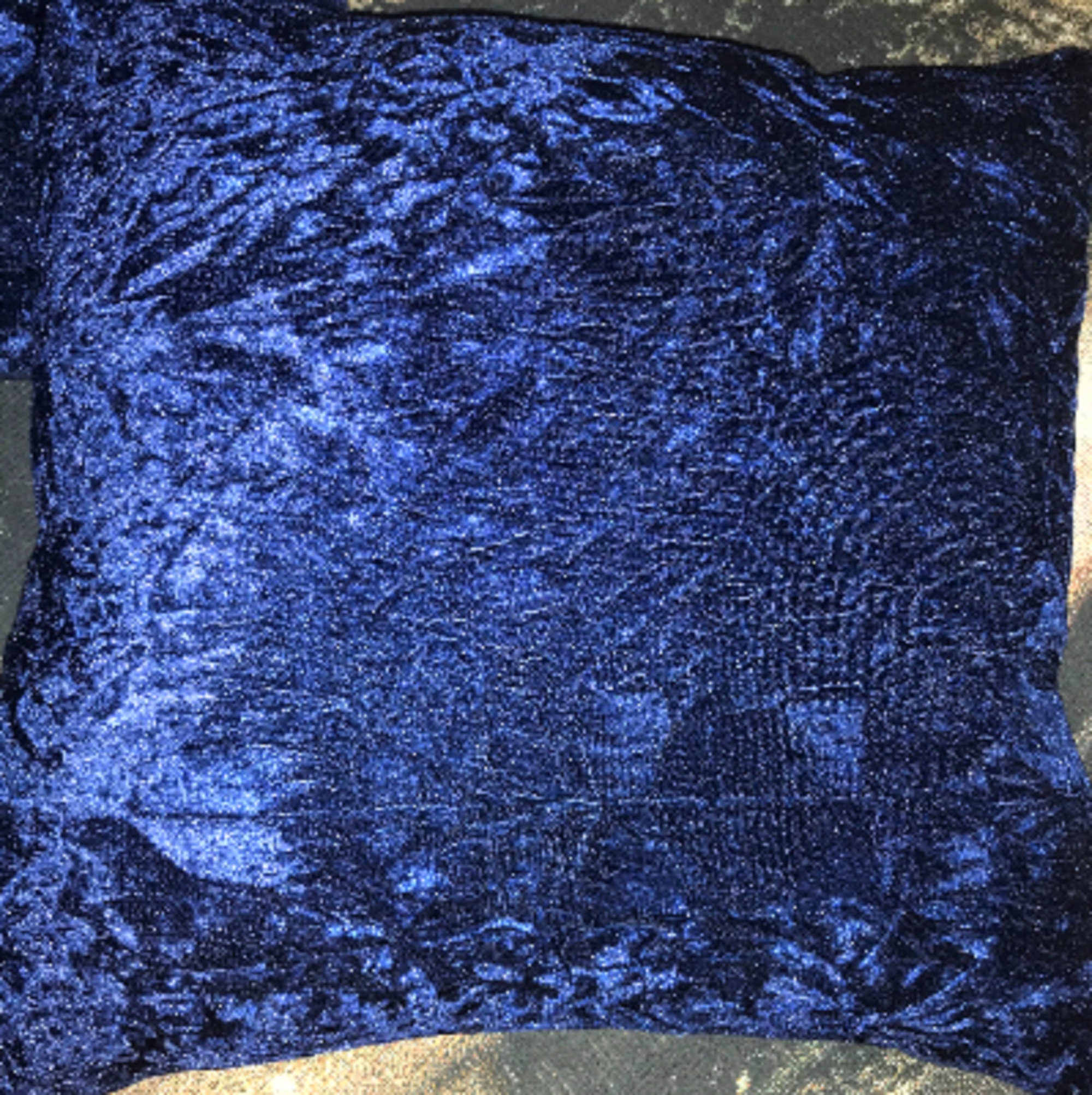 Peacock Inspired Room Accessories Peacock Custom Lamp Shade Peacock Colors Etsy