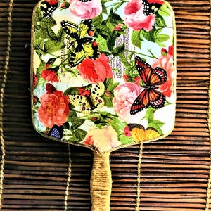 Hand Fans - Customized for - Church - Weddings - Family Reunions ...