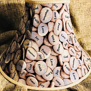 Faith Gifts - Custom Religious Theme Gifts - Etsy
