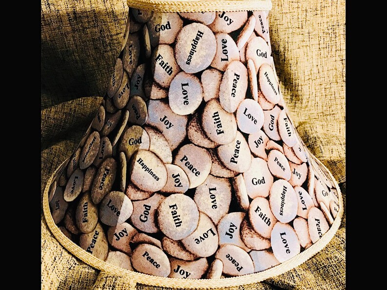 Faith Gifts - Custom Religious Theme Gifts - Etsy