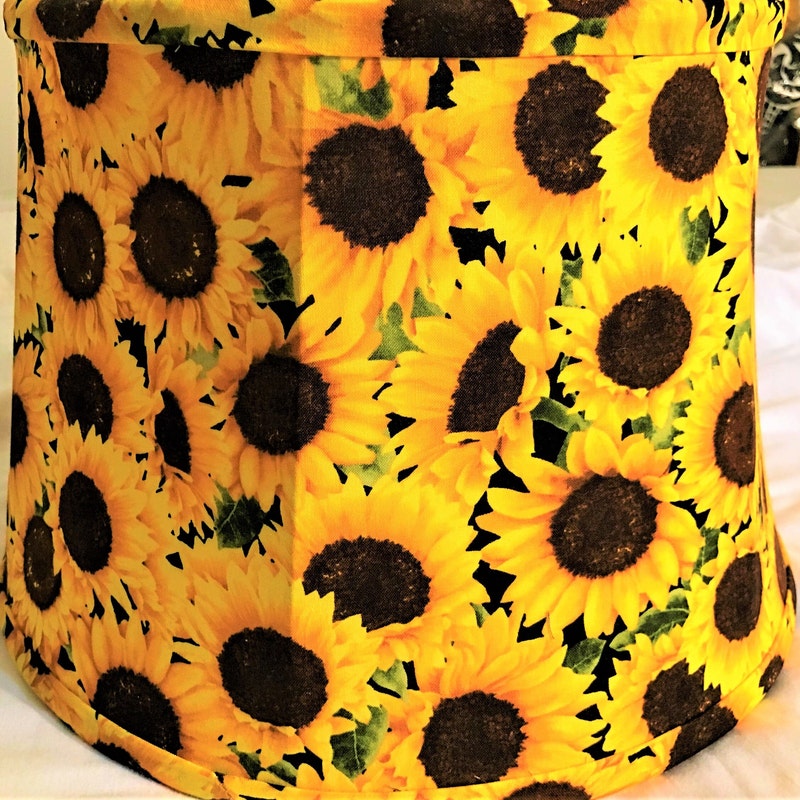 Unique Lamp Shades - Etsy