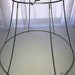 Lamp Shade Metal Frames for DIY or Custom Refurbishments - Ask About ...