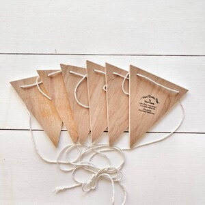 Lemon Banner Lemons Lemon Bunting Lemon Garland Garland - Etsy