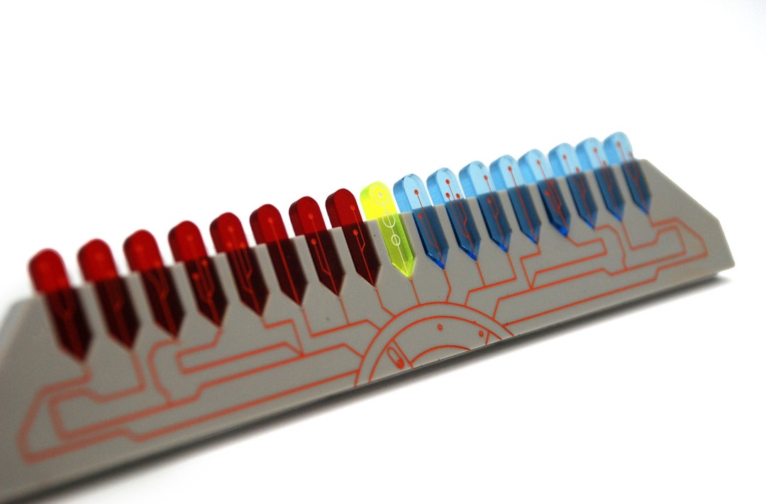 Shatterpoint-compatible Struggle Tracker - Etsy