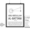 45 Algebra and Geometry Posters - Bundle Offer - Etsy
