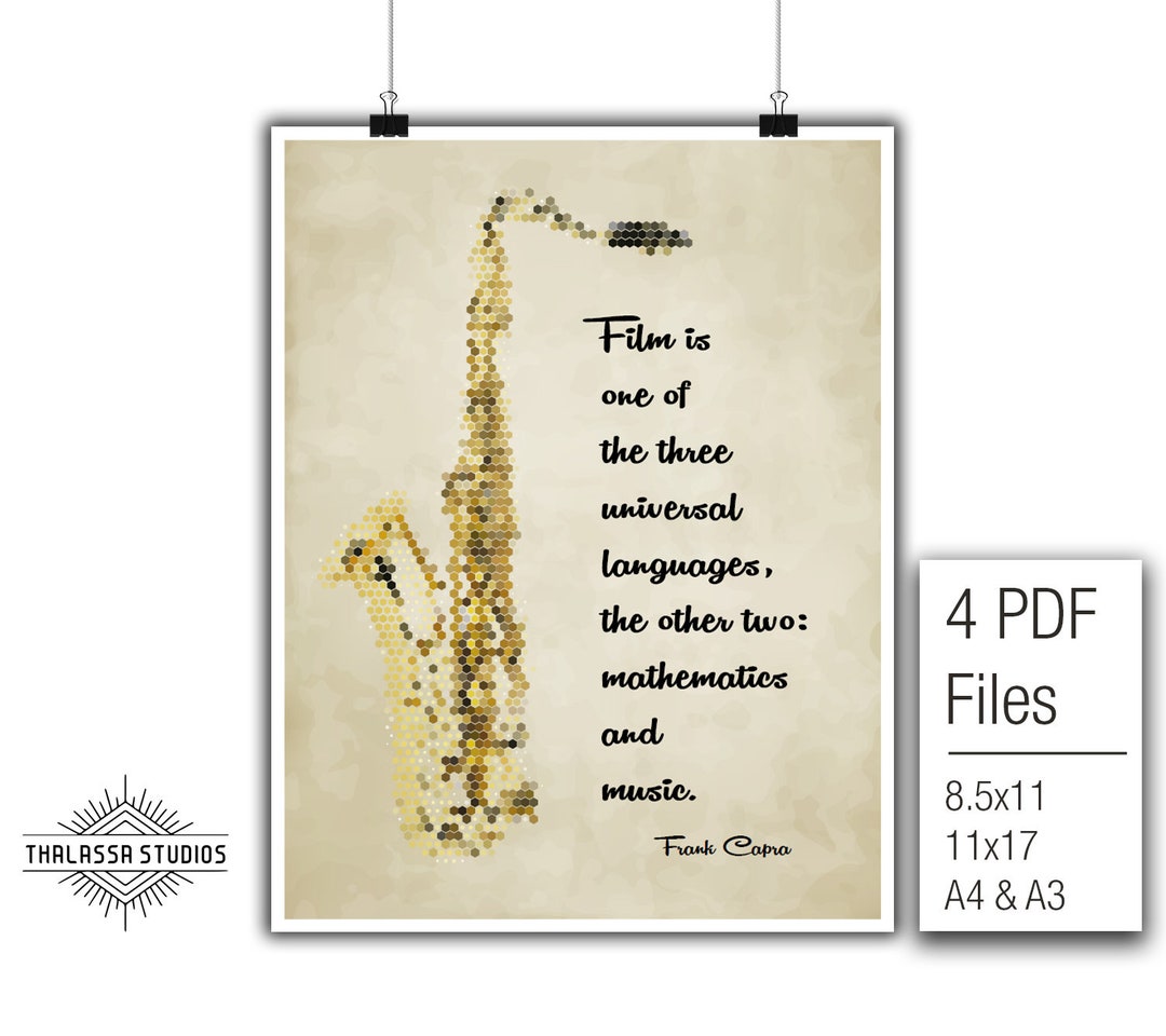 Math Poster, Quote, Printable Poster, Maths, Education - Etsy