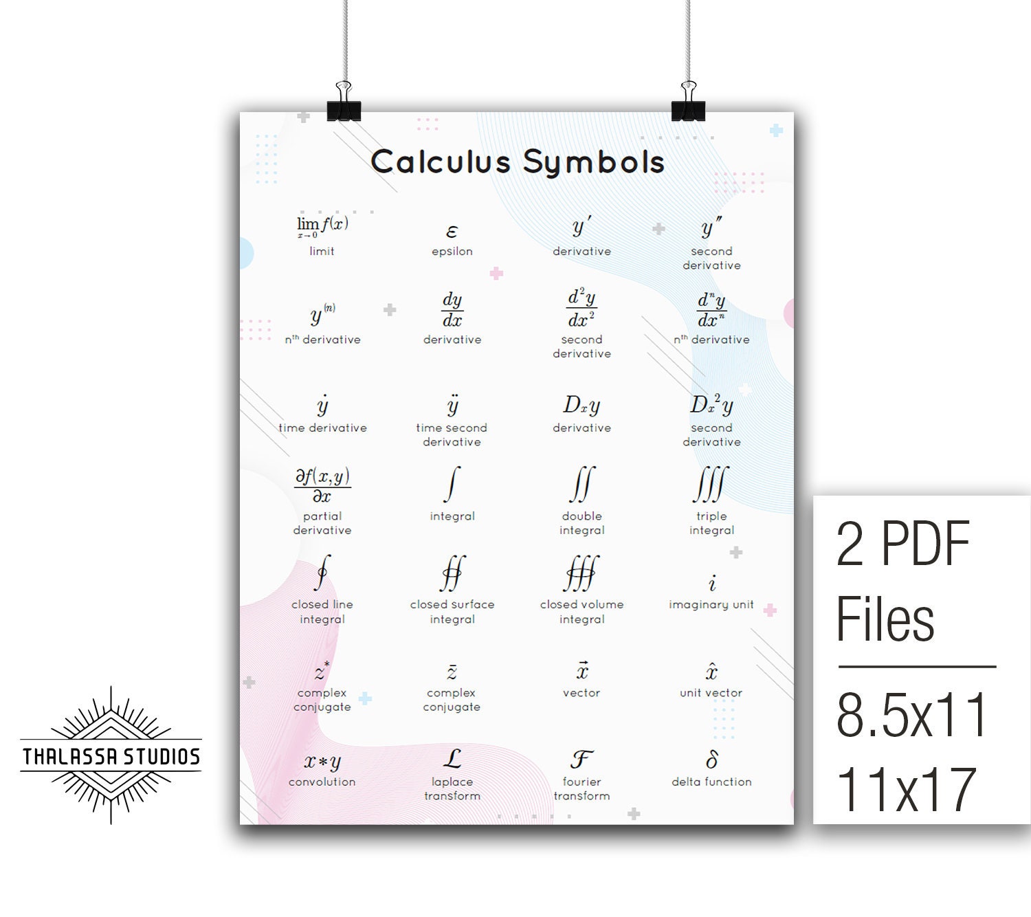 Calculus symbols text - viewerquest Calculus symbols text - viewerquest