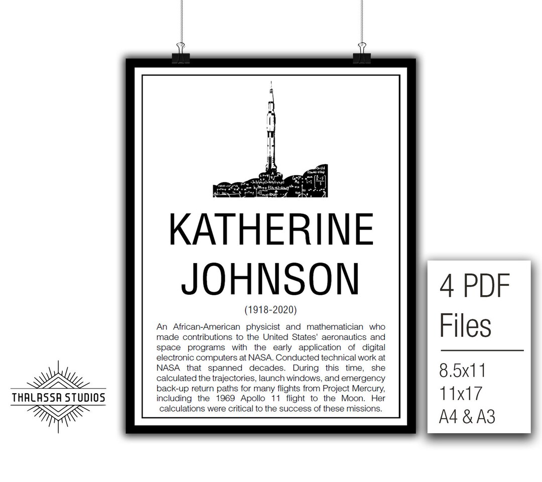 Math Poster, Printable Poster, Maths, Education. Mathematicians ...