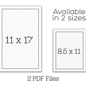 Golden Spiral, Math Poster - Etsy