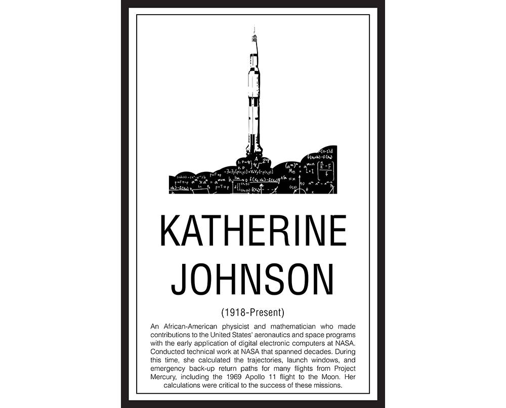 Math Poster Printable Poster Maths Education. | Etsy