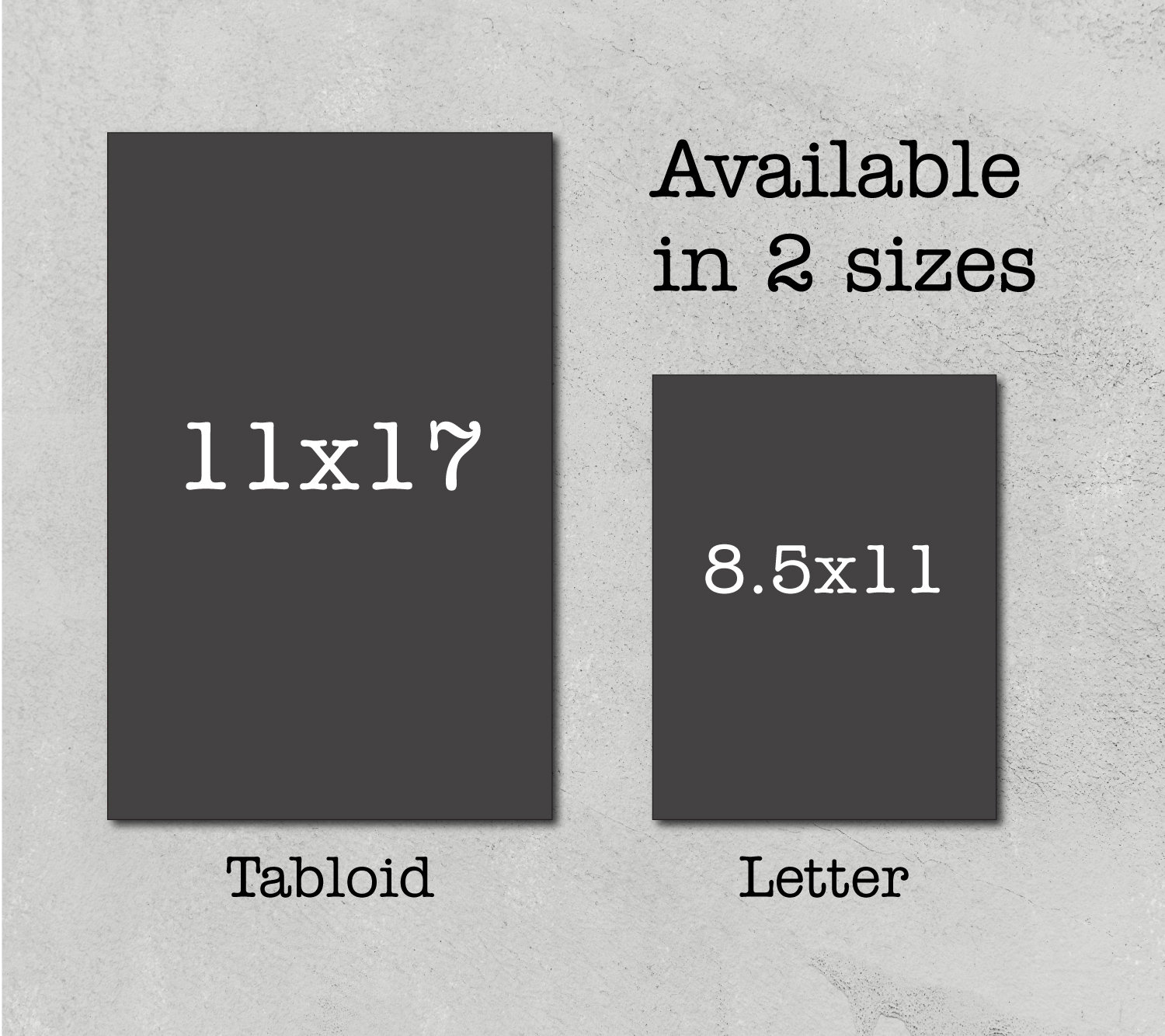 Math Symbols, Math Poster, Printable Poster, Maths, Education - Etsy