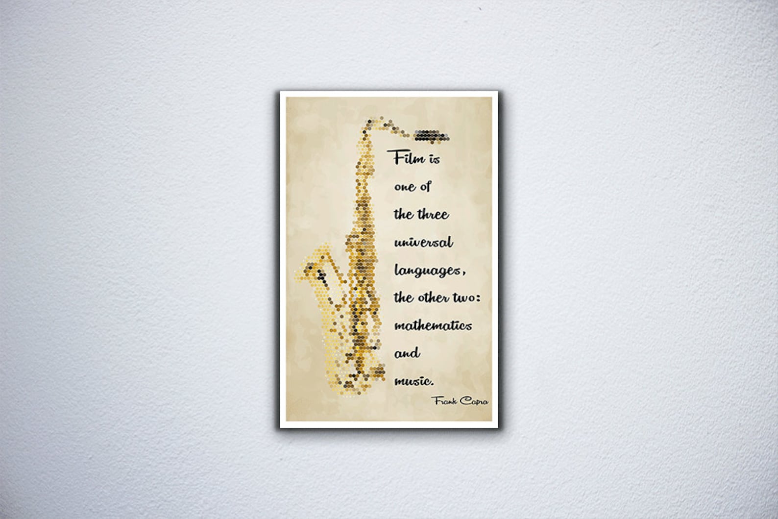 Math Poster, Quote, Printable Poster, Maths, Education - Etsy