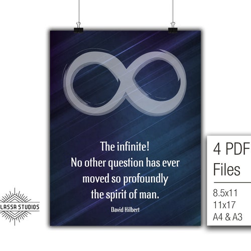 Plato Math Poster Printable Poster Maths Education - Etsy