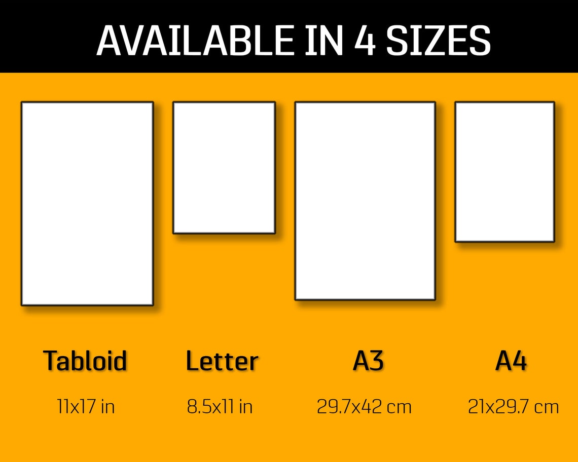 Rene Descartes Math Poster Printable Poster Maths | Etsy