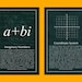11 Mathematics Signs Posters - Bundle Offer | PDF - Etsy