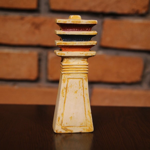 Djed - Etsy