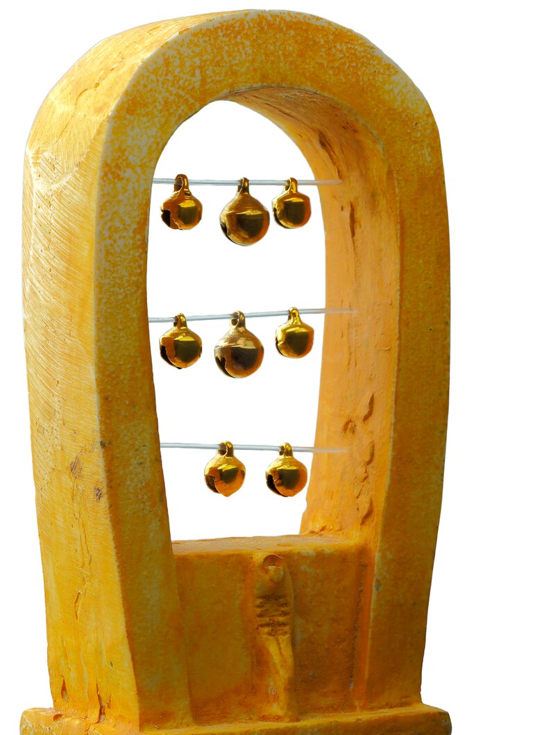 ISIS SISTRUM instrument spirituel de lÉgypte ancienne - Etsy France