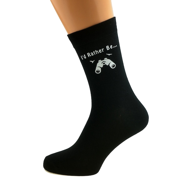 Males White Bird - Etsy UK