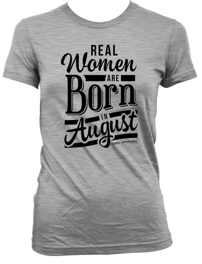 Funny Birthday Gift Ideas For Her Birthday Shirt Birthday Etsy funny-birthday-gift-ideas-for-her-birthday-shirt-birthday-etsy