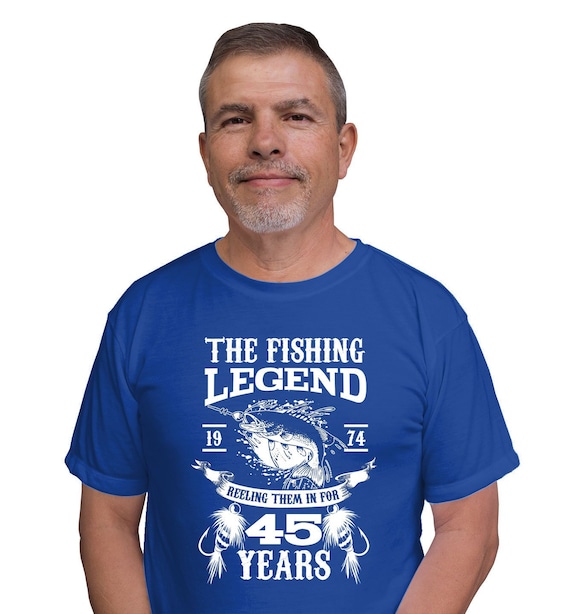 45th Birthday Present For Dad Birthday Gift Ideas For Men | Etsy