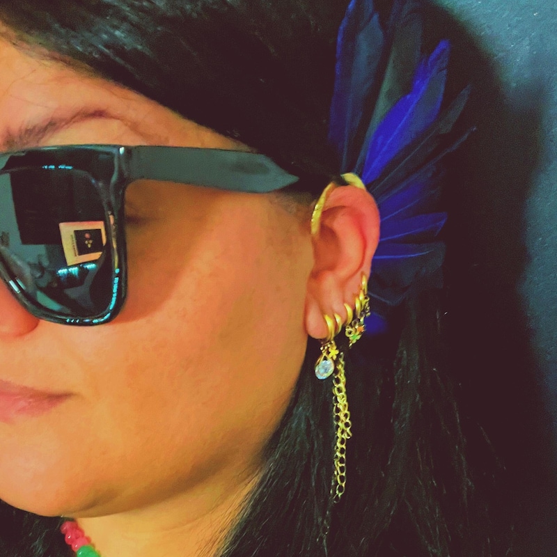Copili - Etsy