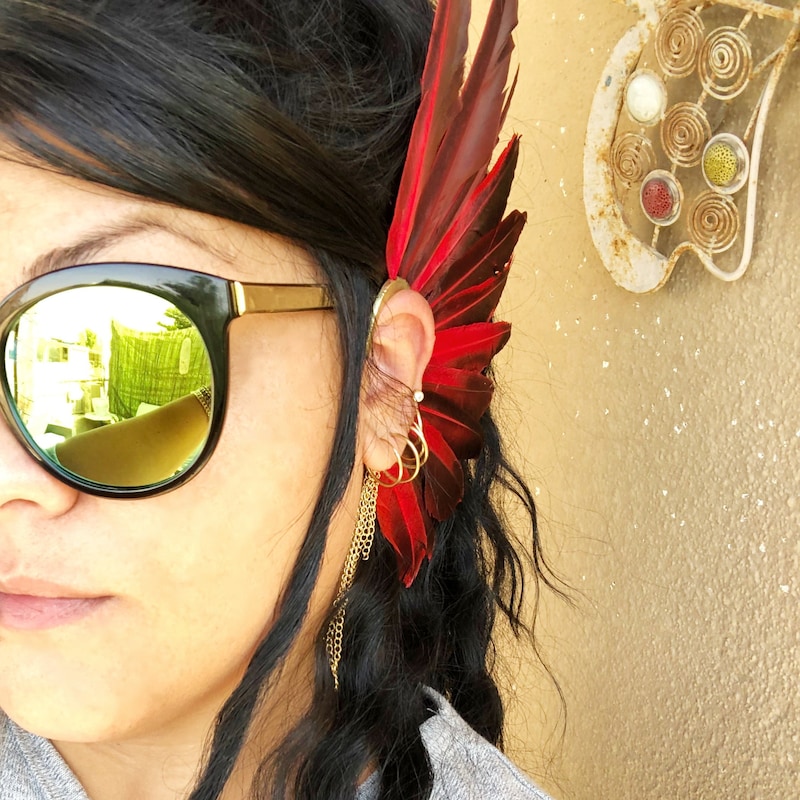 Copili - Etsy