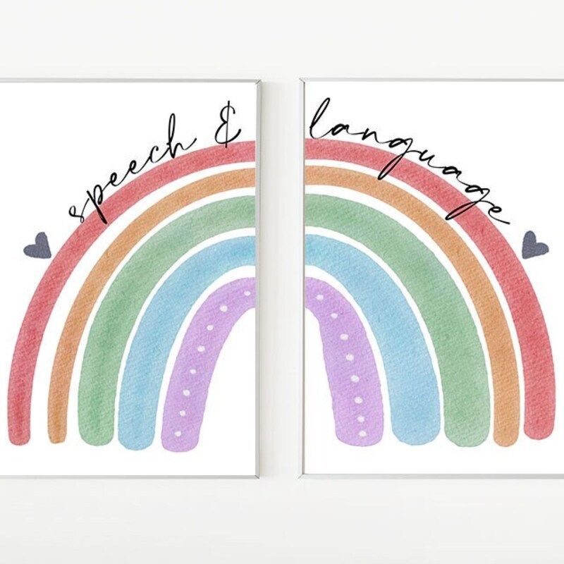 BrynneDecorPrints - Etsy